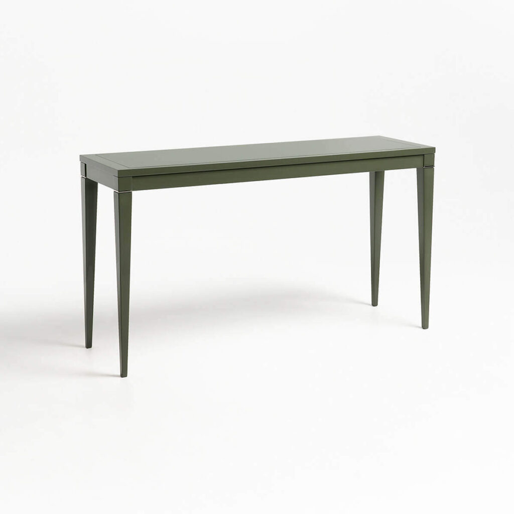 Brunelleschi Console | Passerini Selections | Passerini