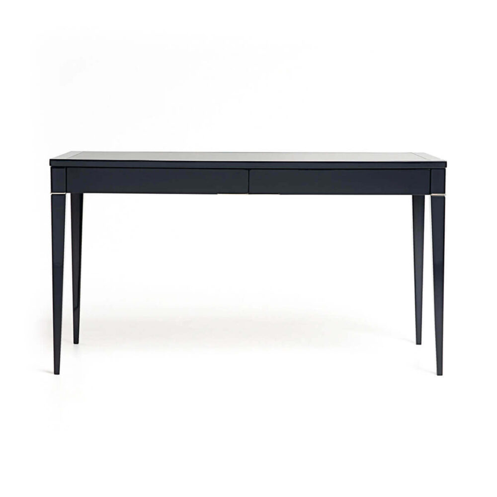 Luxury Desks and High-end Desks | Passerini