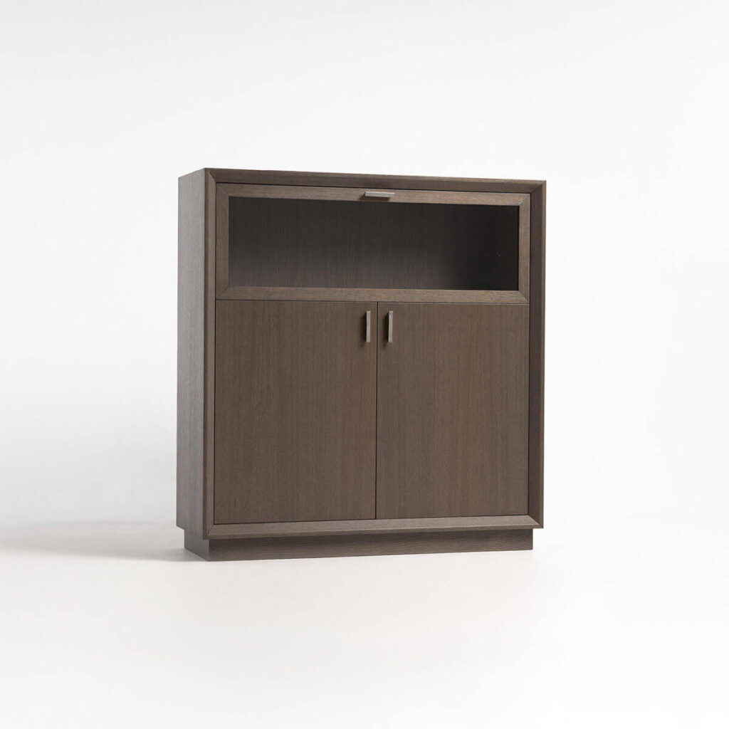 Club Cabinet | Passerini Selections | Passerini
