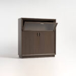 Club Cabinet | Passerini Selections | Passerini