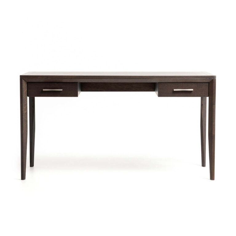 Luxury Desks and High-end Desks | Passerini