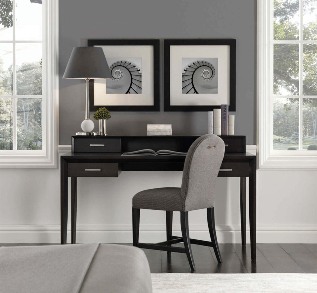 Club Desk | Passerini Selections | Passerini