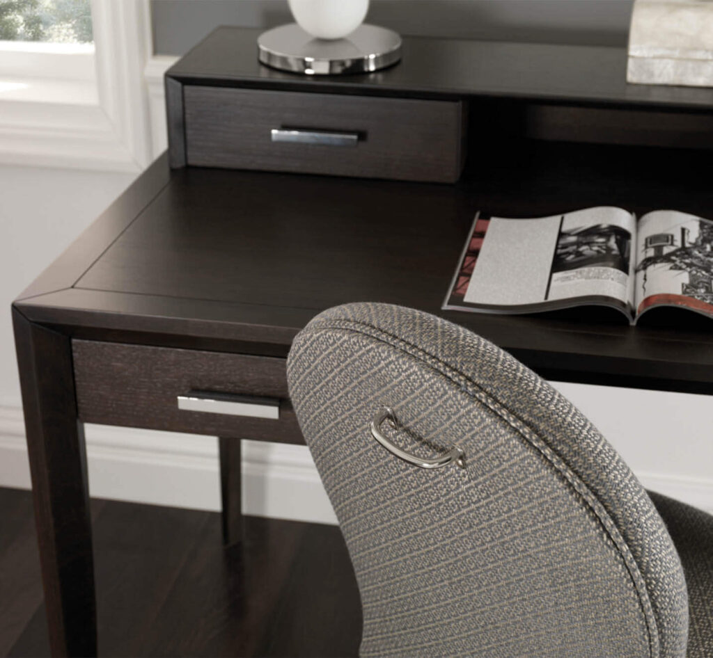 Club Desk | Passerini Selections | Passerini