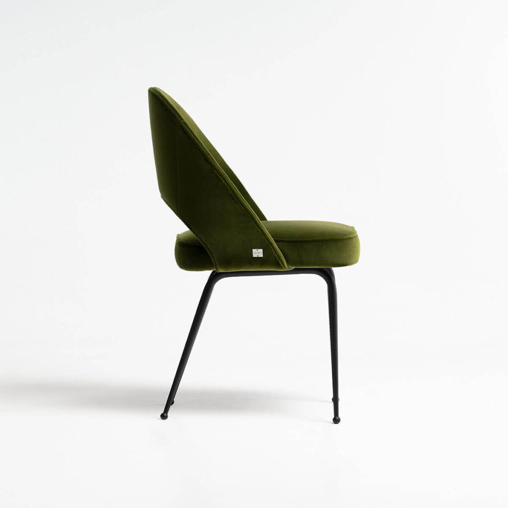 Fifty Chair | Passerini Selections | Passerini