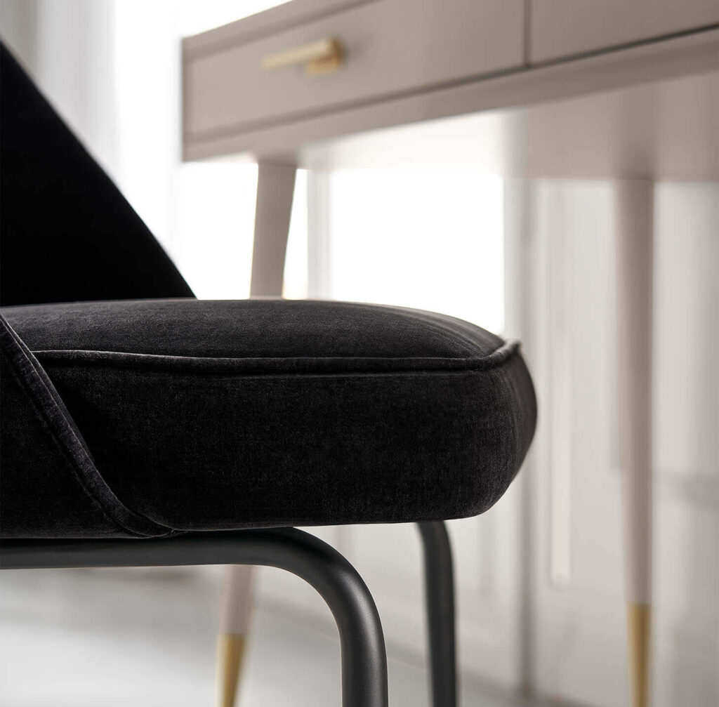 Fifty Chair | Passerini Selections | Passerini