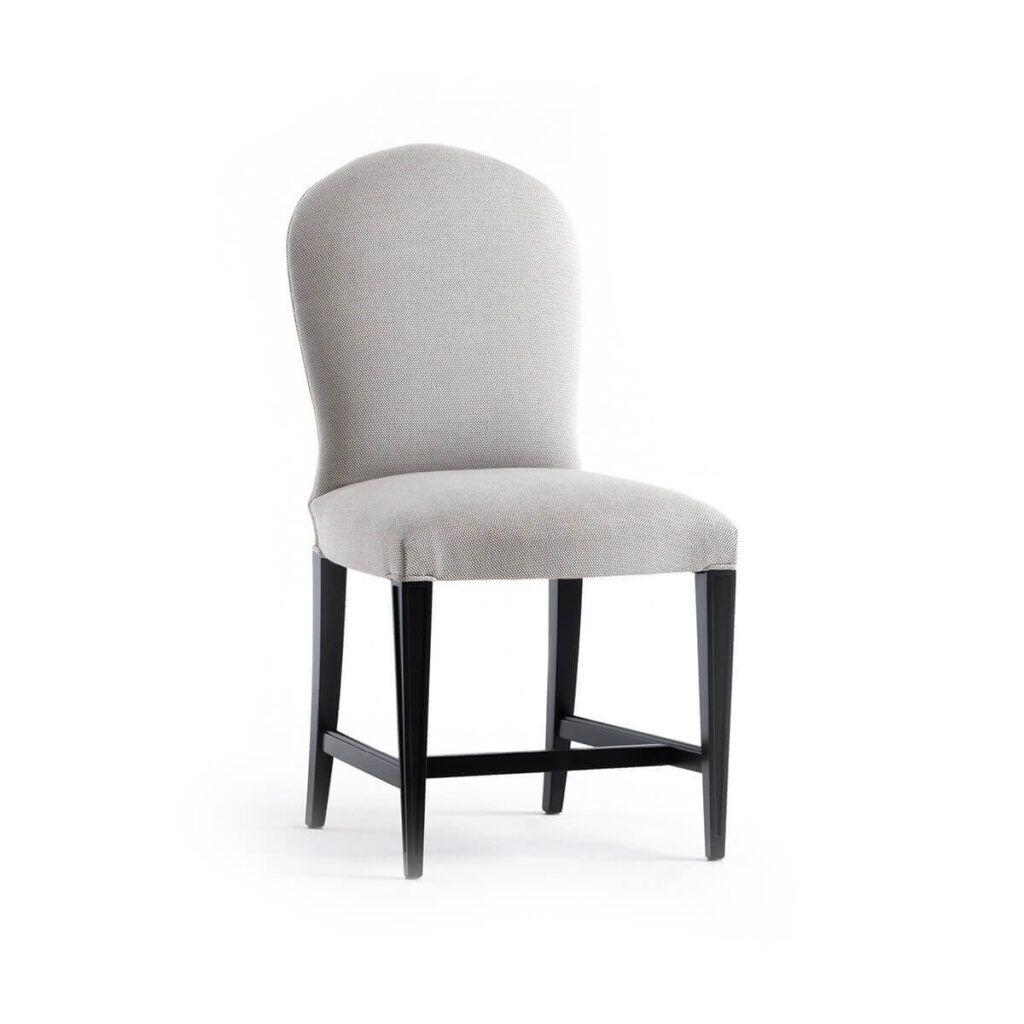 Flo Chair | Passerini Selections | Passerini