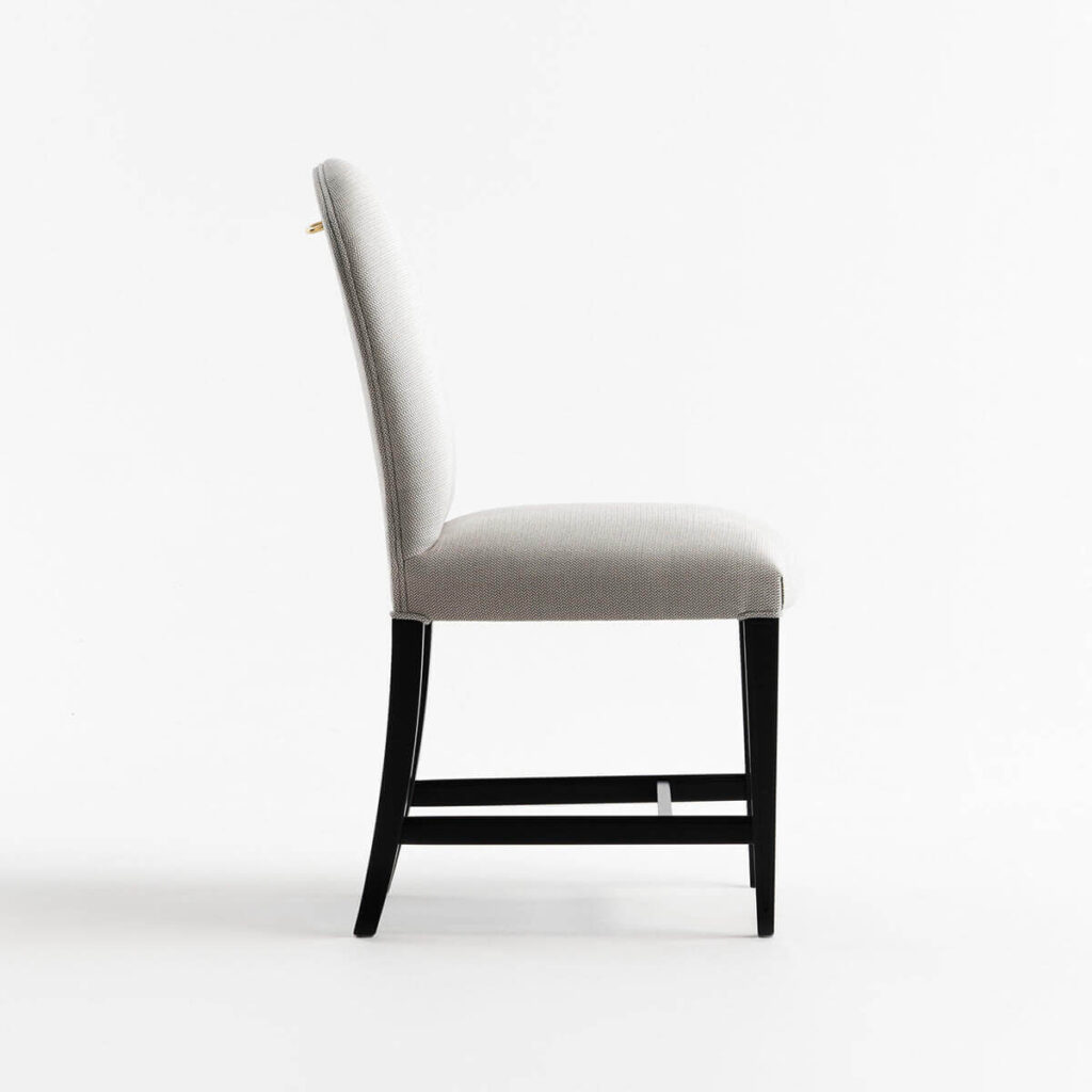 Flo Chair | Passerini Selections | Passerini