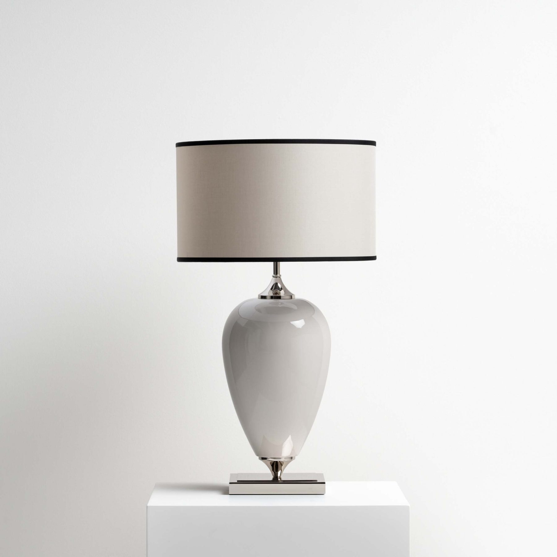 Infinity Table Lamp | Passerini