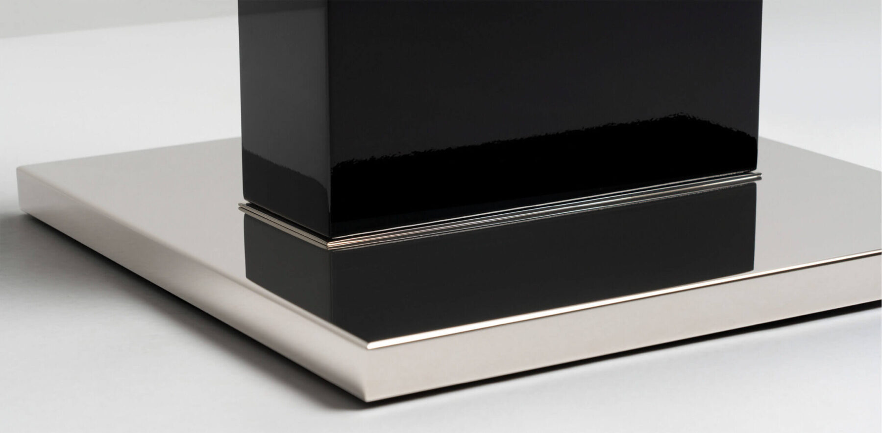 Lexie Floor Lamp | Passerini Selections | Passerini