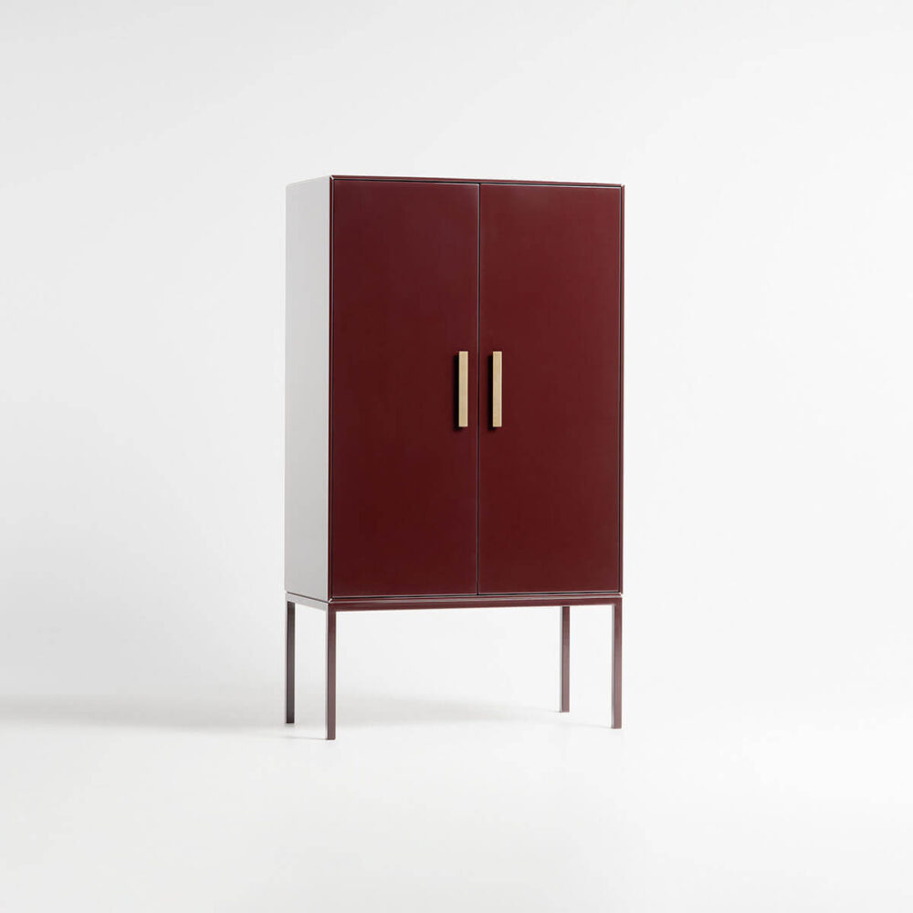 Milano Cabinet | Passerini Selections | Passerini