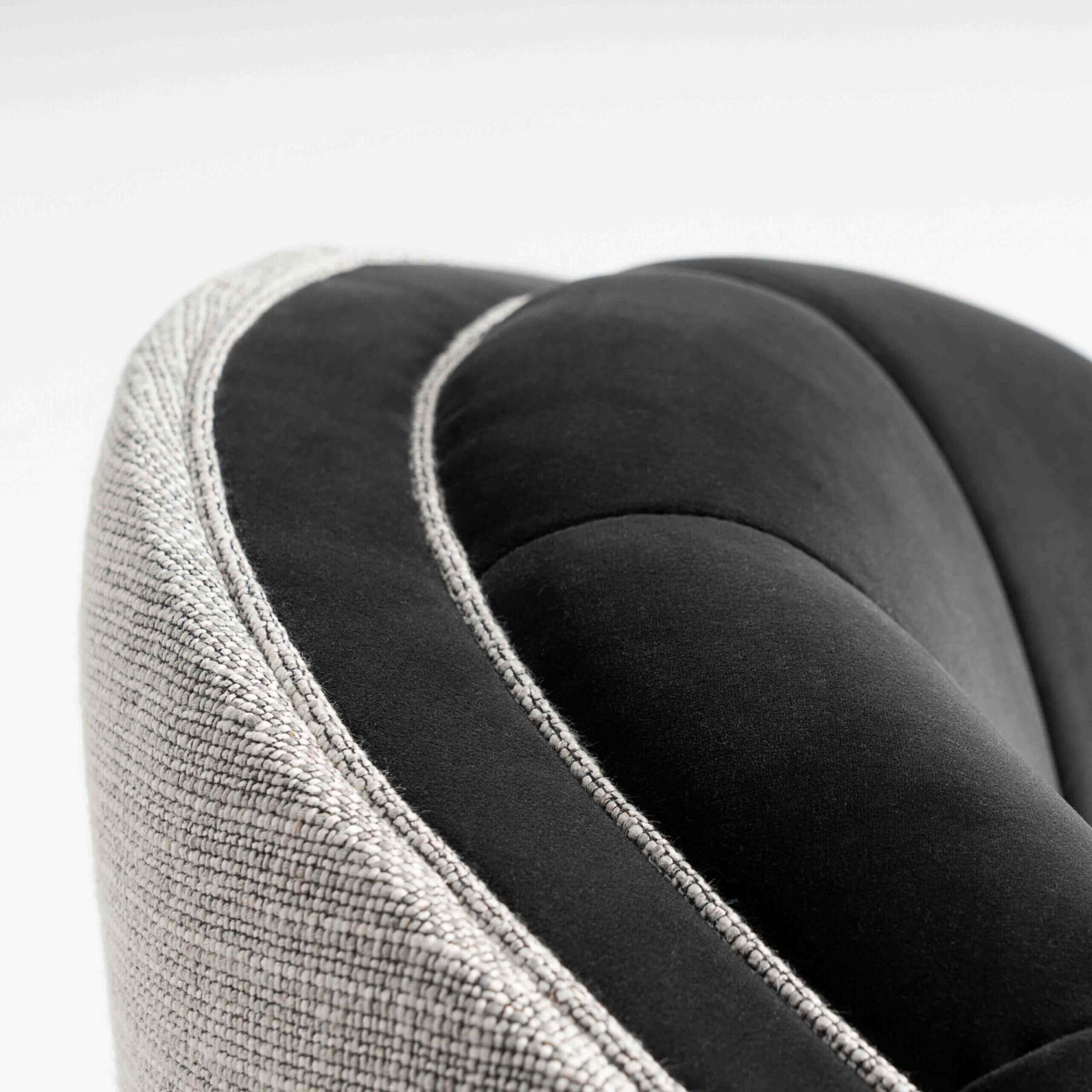 Swing Armchair | Passerini Selections | Passerini