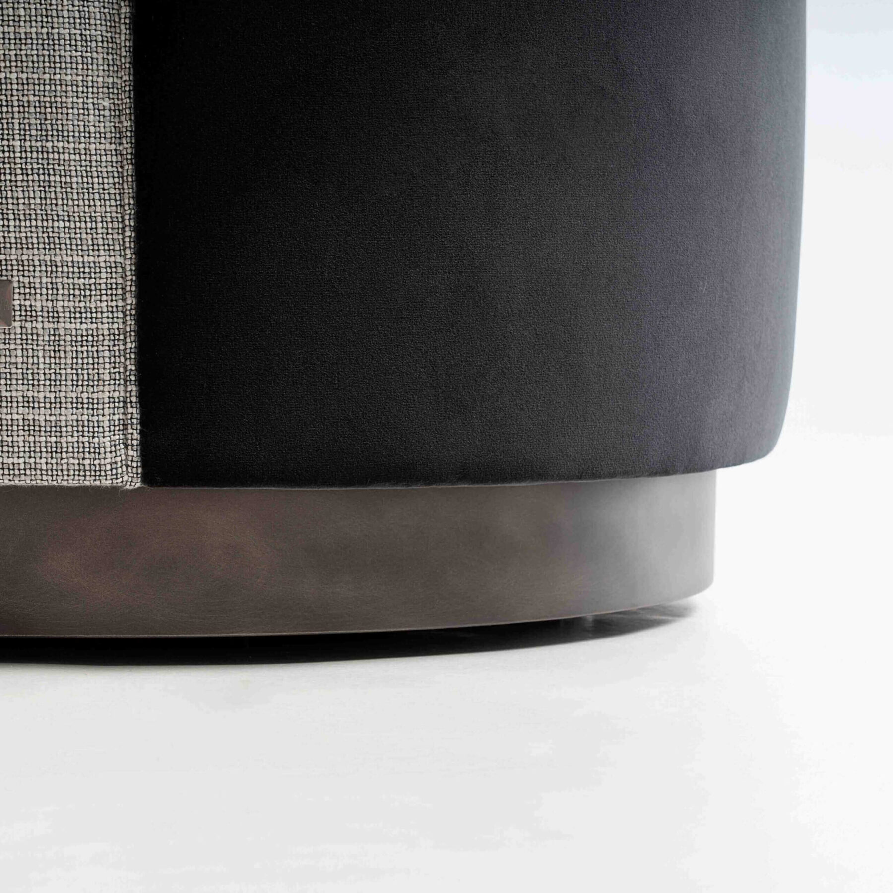 Swing Armchair | Passerini Selections | Passerini