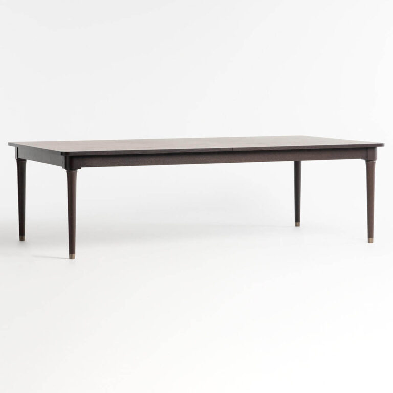 Tuscany Dining Table | Passerini Selections | Passerini