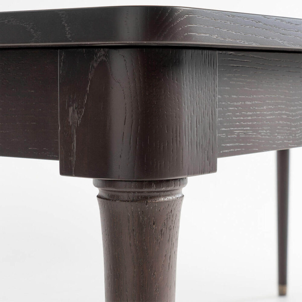 Tuscany Dining Table | Passerini Selections | Passerini