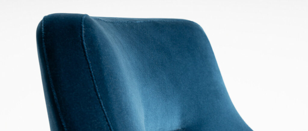 Eli Chair | Passerini Selections | Passerini