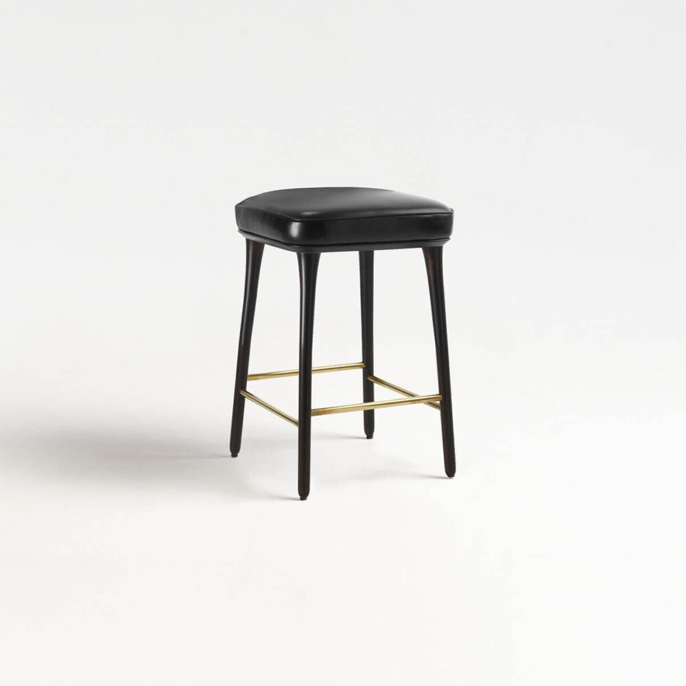 Vintage stool | Passerini Selections | Passerini