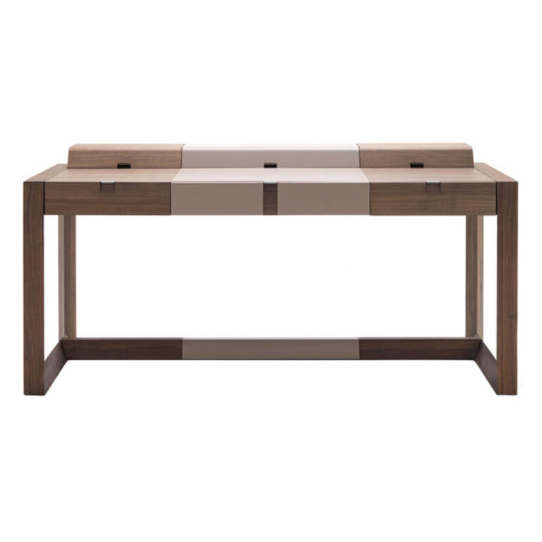 Luxury Desks and High-end Desks | Passerini
