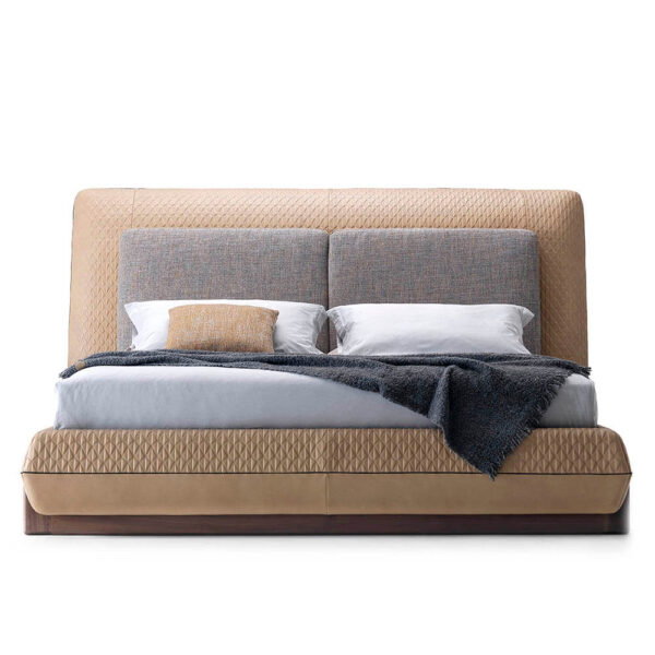 Daisy Bed | Passerini Selections | Passerini