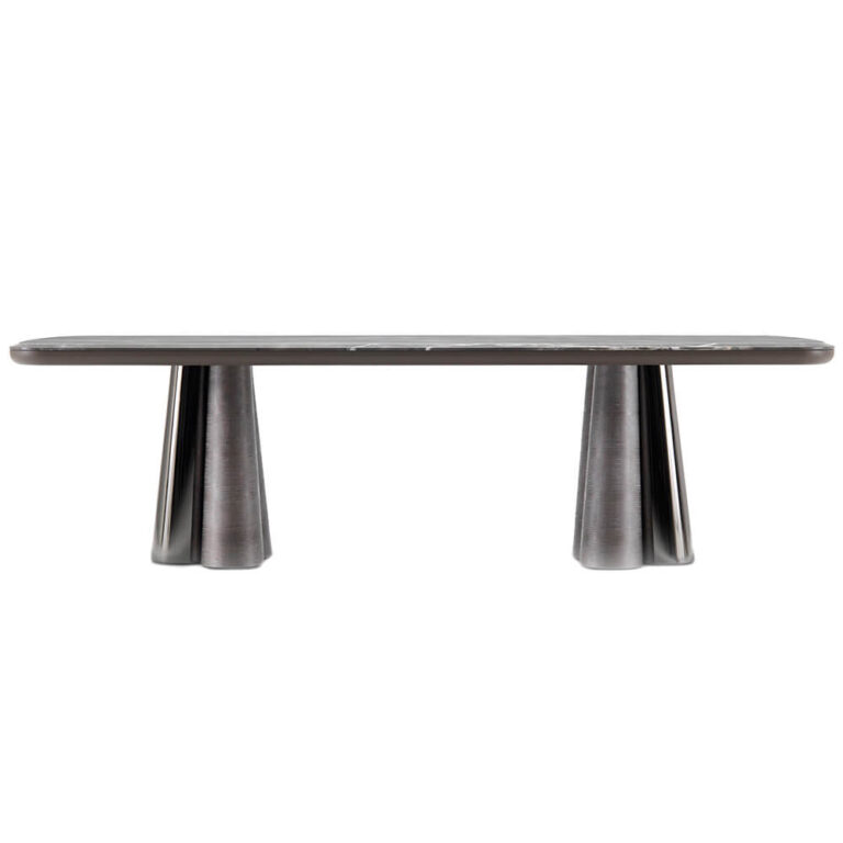 Geo Dining Table | Passerini