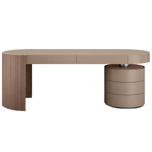 Moon Desk | Passerini Selections | Passerini