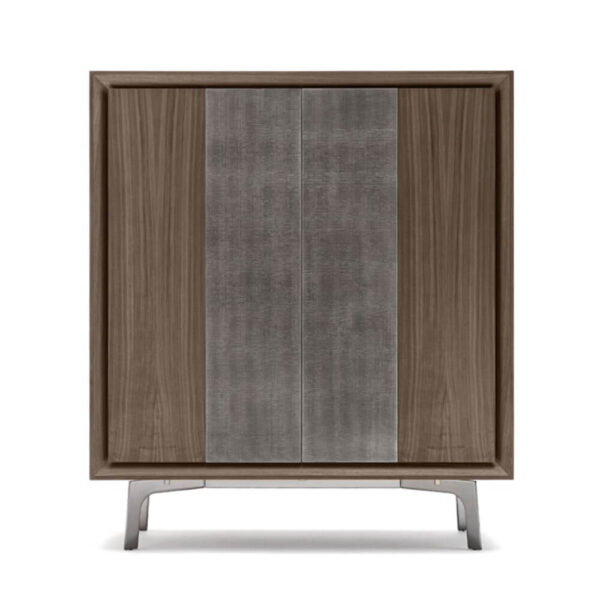 Zoe Cabinet | Passerini Selections | Passerini
