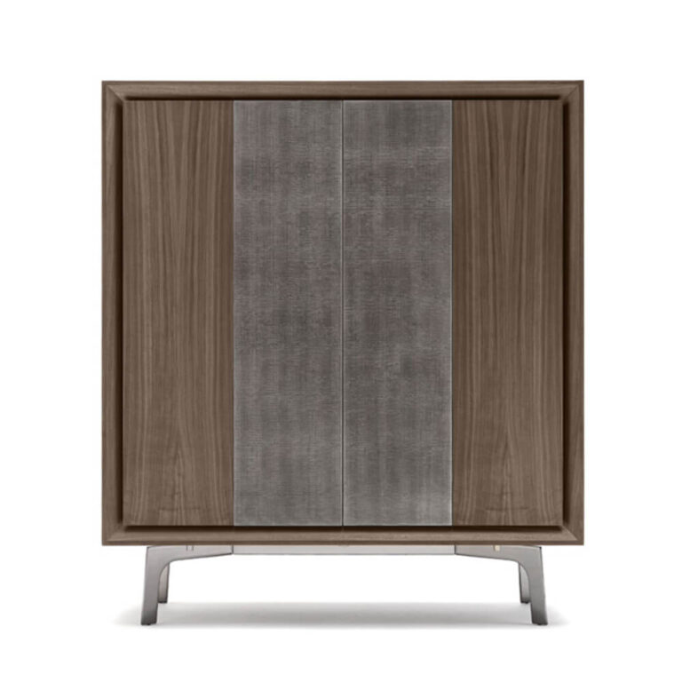 Zoe Cabinet | Passerini Selections | Passerini