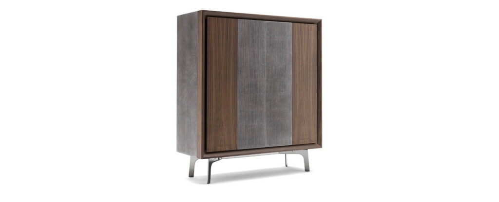 Zoe Cabinet | Passerini Selections | Passerini