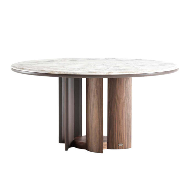 Venus Round Table | Passerini Selections | Passerini