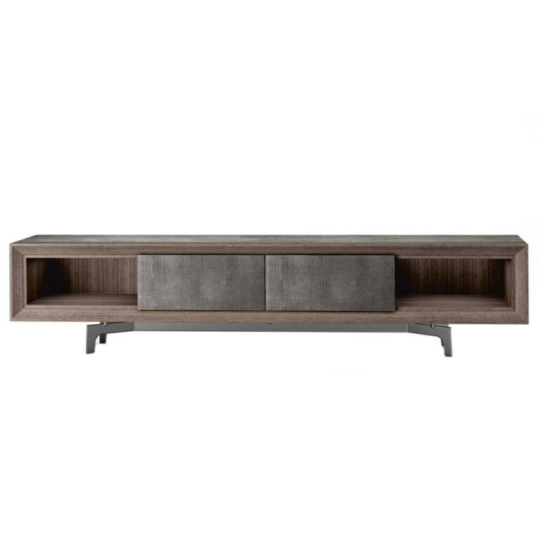Zoe Tv Unit | Passerini Selections | Passerini