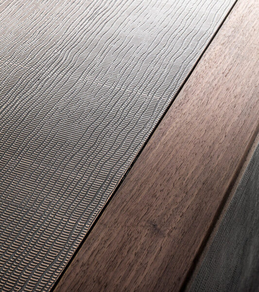 Zoe Tv Unit | Passerini Selections | Passerini