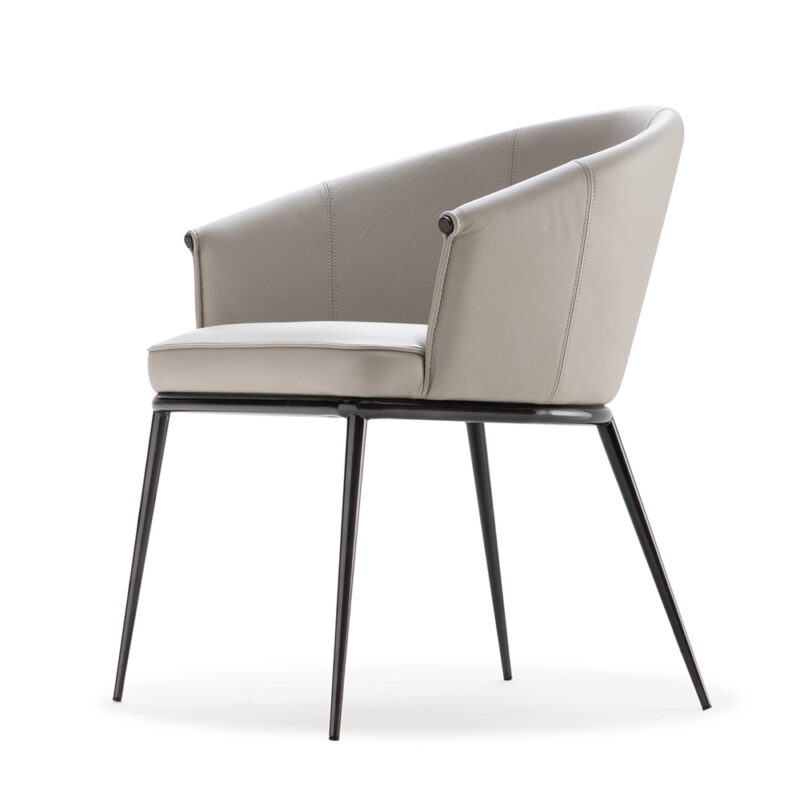 Bart Chair | Passerini Selections | Passerini