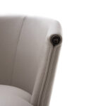 Bart Chair | Passerini Selections | Passerini