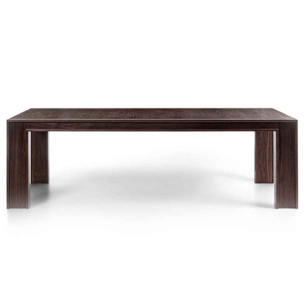 Luxury Dining Tables | Passerini