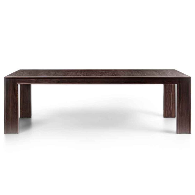 Binario 1 Dining Table | Passerini