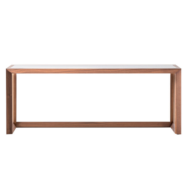 Luxury Consoles | Passerini