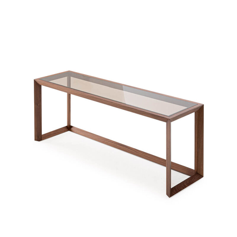 Damaris Console | Passerini Selections | Passerini