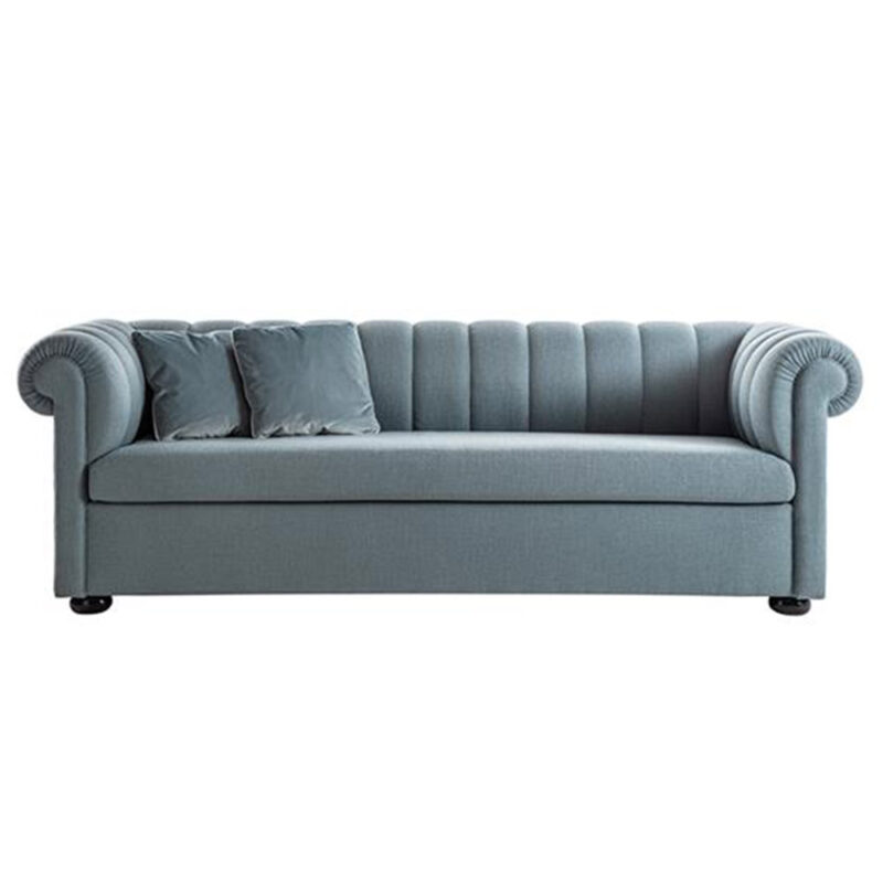 Giorgio Sofa | Passerini Selections | Passerini