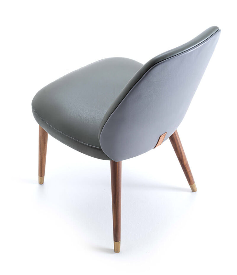 Gypsy Chair | Passerini Selections | Passerini