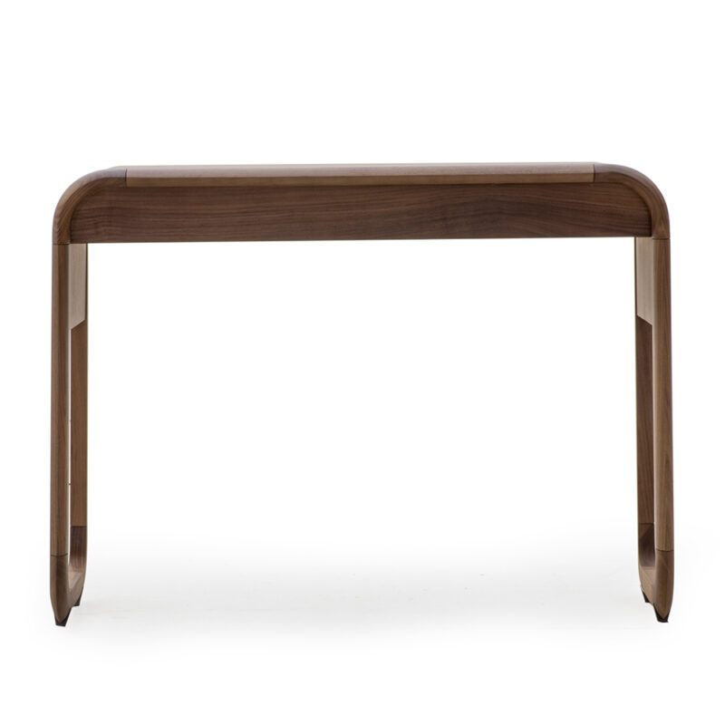 Infinity Console | Passerini Selections | Passerini