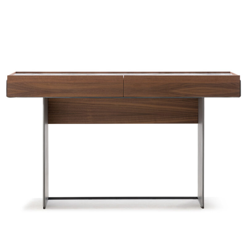 Jaxon Console | Passerini Selections | Passerini