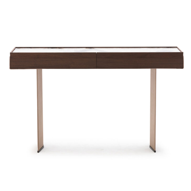 Jaxon Desk | Passerini Selections | Passerini