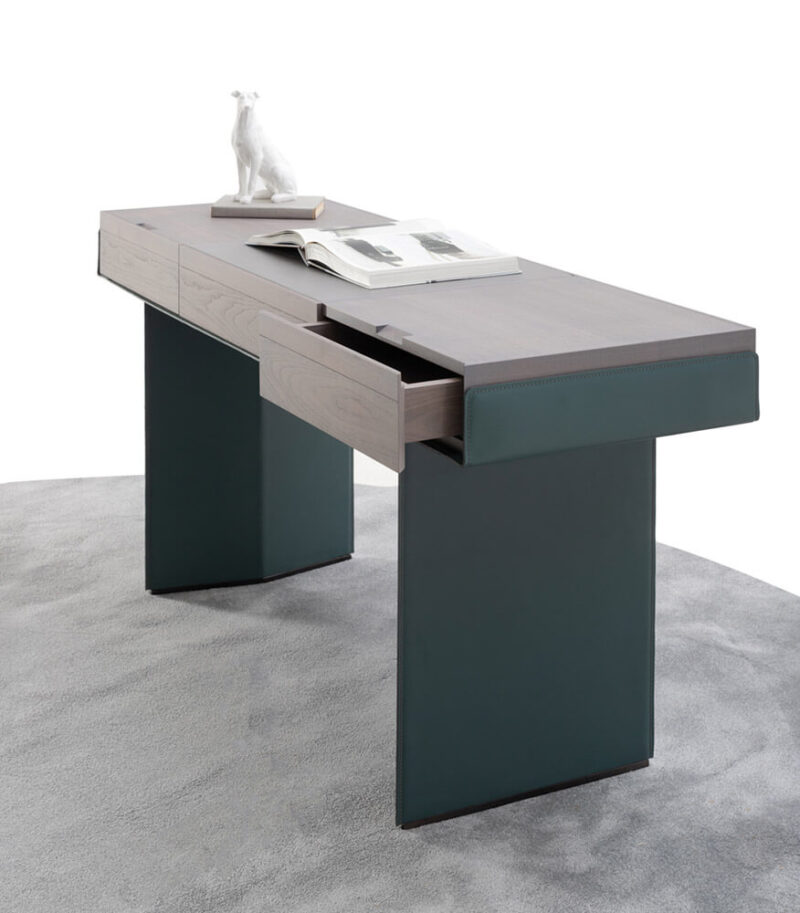 Jaxon Desk | Passerini Selections | Passerini