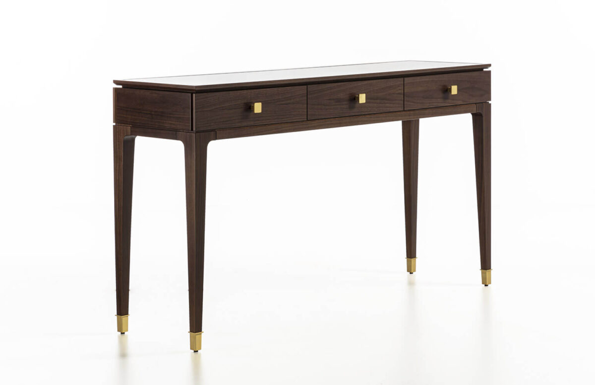 Nara Console | Passerini Selections | Passerini
