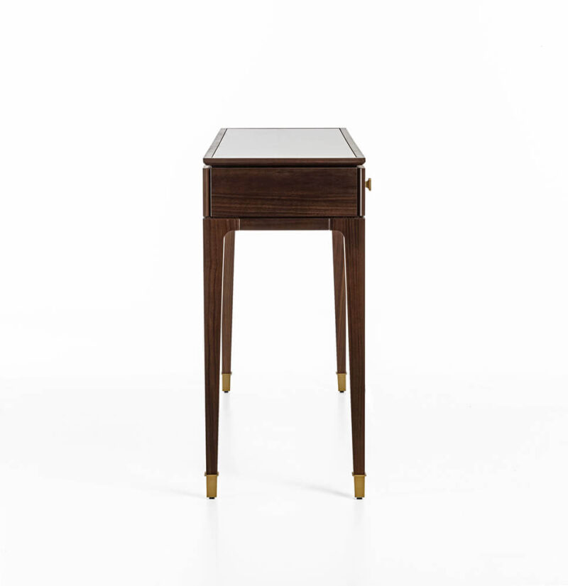 Nara Console | Passerini Selections | Passerini