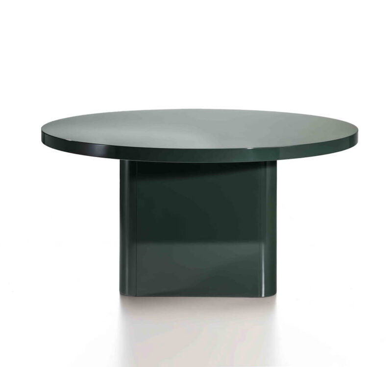 Theo Dining table | Passerini Selections | Passerini