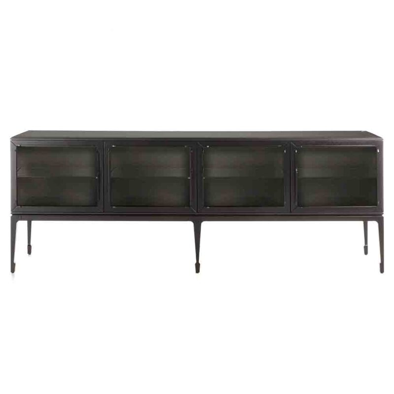 Yang Legs Sideboard | Passerini Selections | Passerini