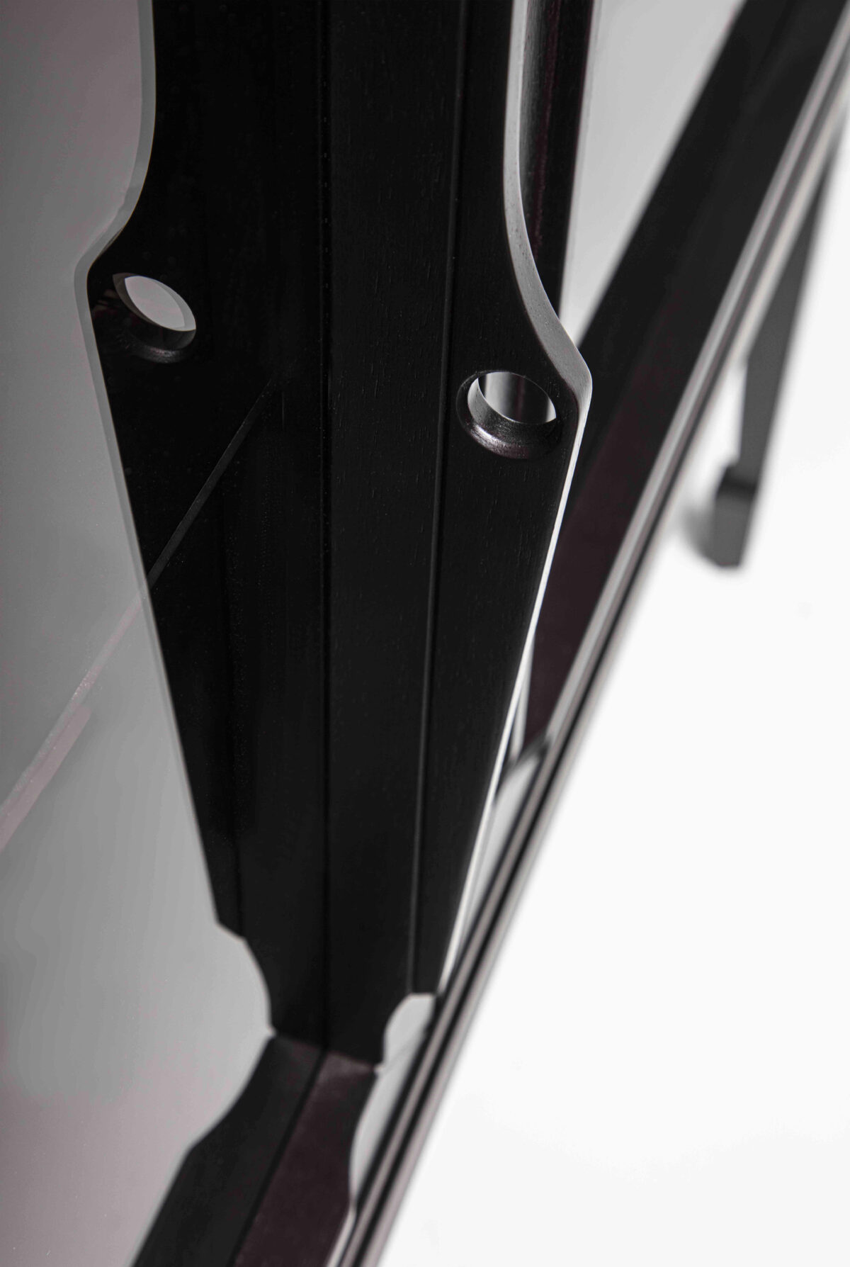 Yang Legs Sideboard | Passerini Selections | Passerini