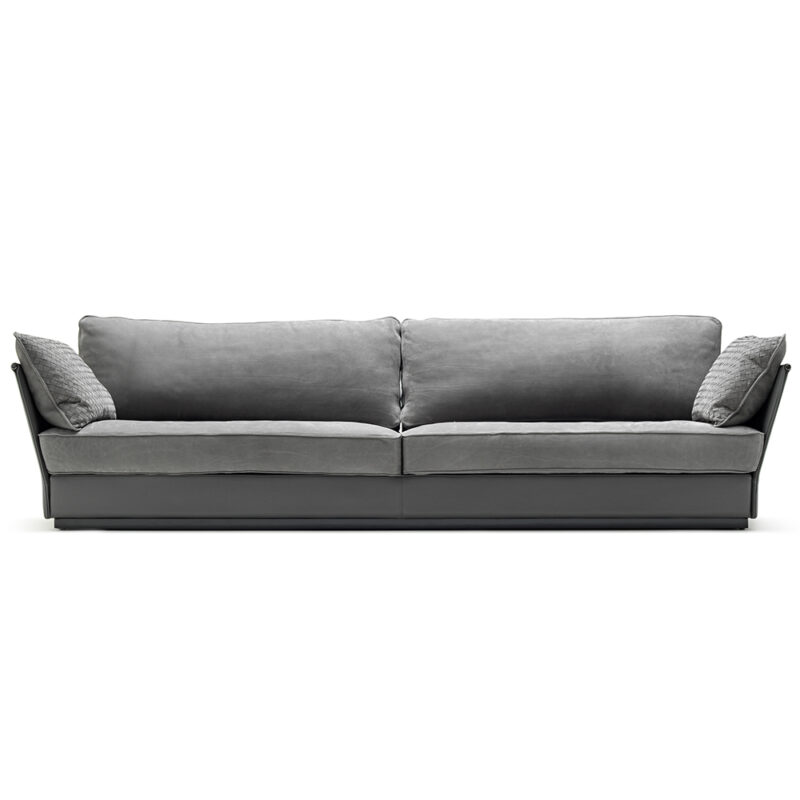Barnaby Sofa | Passerini Selections | Passerini