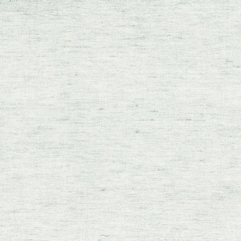 Flax Wall | Rubelli | Passerini