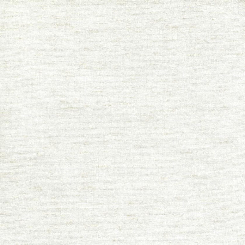 Flax Wall | Rubelli | Passerini